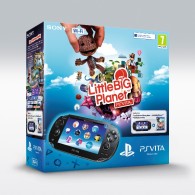 Gamescom 2012: Sony Reveals New PS Vita Bundles | XTREME PSVita